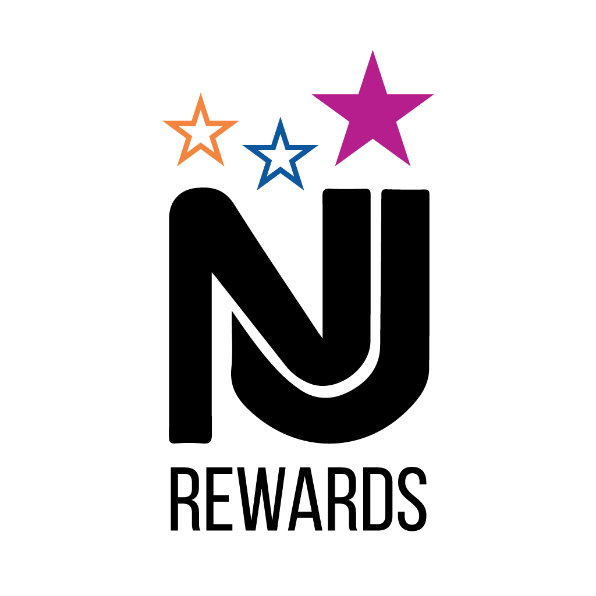 Nj Transit Bus Logo New Jersey Transit 22901 22908 CPTDB Wiki
